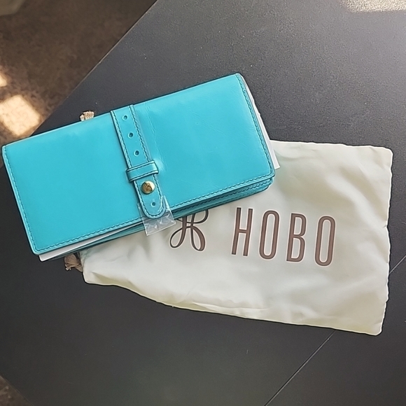 HOBO | Bags | Hobo | Poshmark